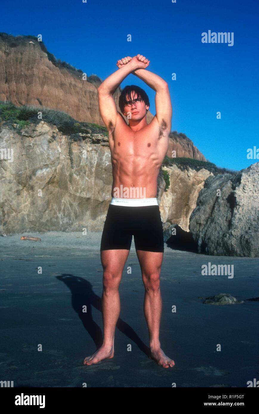 LOS ANGELES, CA - DECEMBER 14: (EXCLUSIVE) Reality Television ...