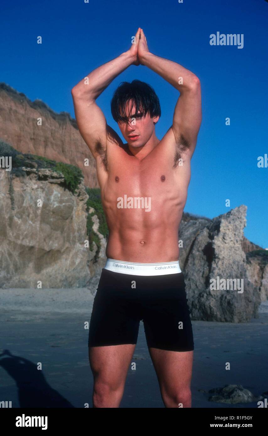 LOS ANGELES, CA - DECEMBER 14: (EXCLUSIVE) Reality Television ...