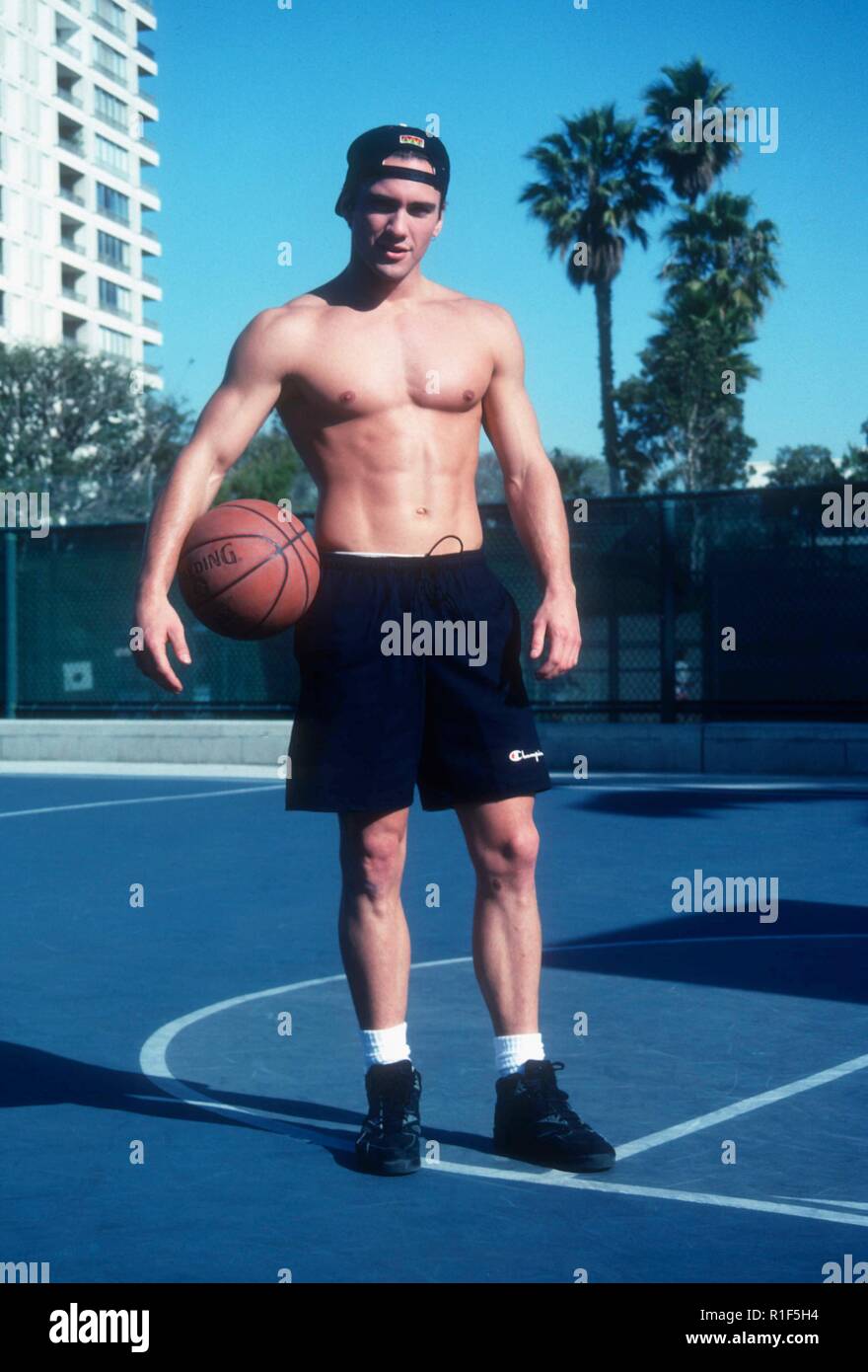 LOS ANGELES, CA - DECEMBER 14: (EXCLUSIVE) Reality Television ...