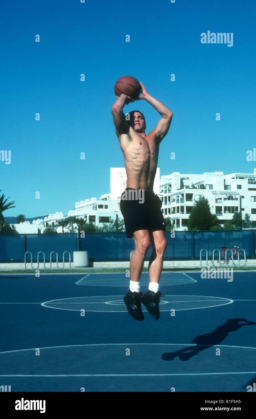 LOS ANGELES, CA - DECEMBER 14: (EXCLUSIVE) Reality Television ...