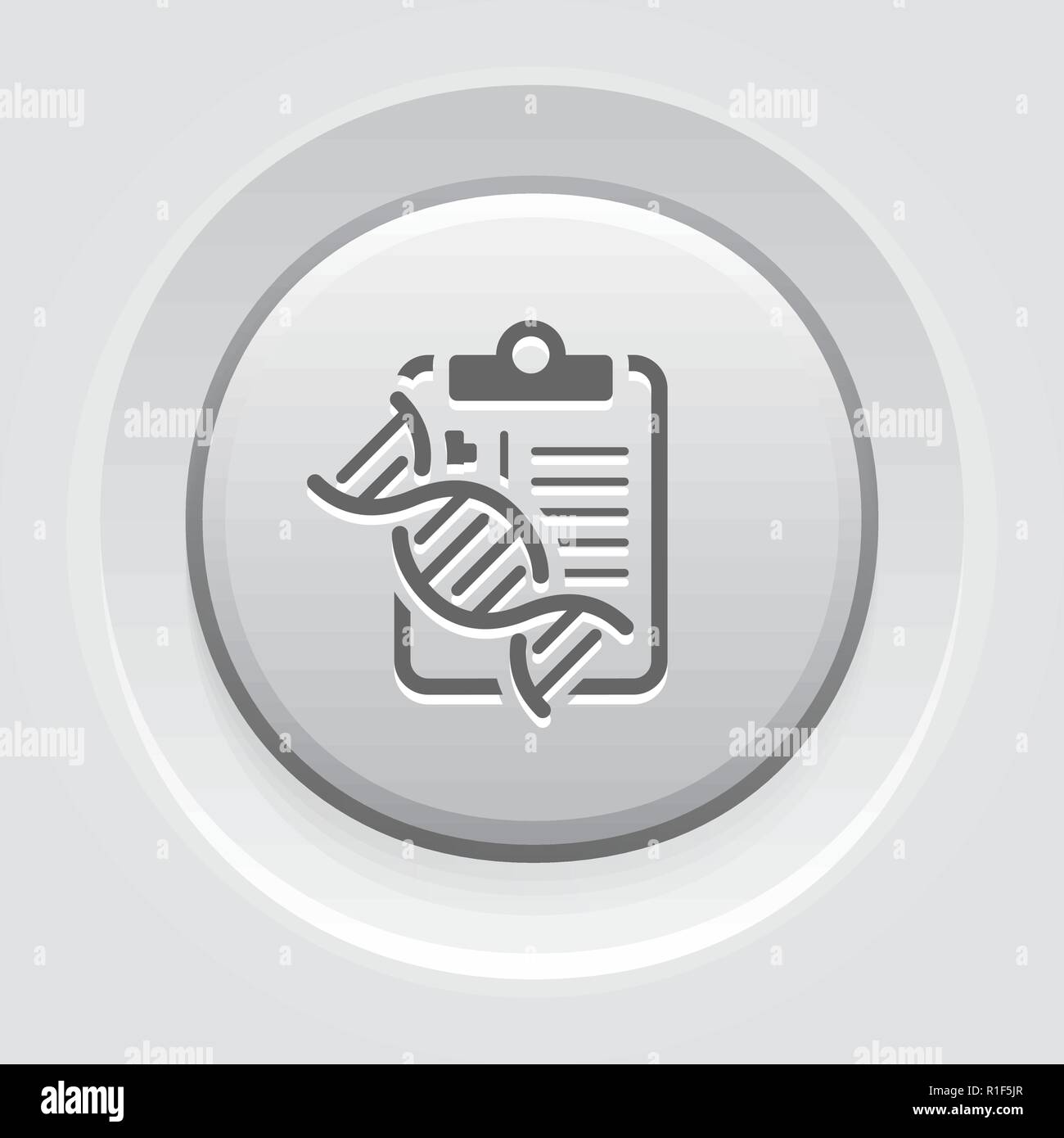 Nucleic acid test Stock Vector Images - Alamy