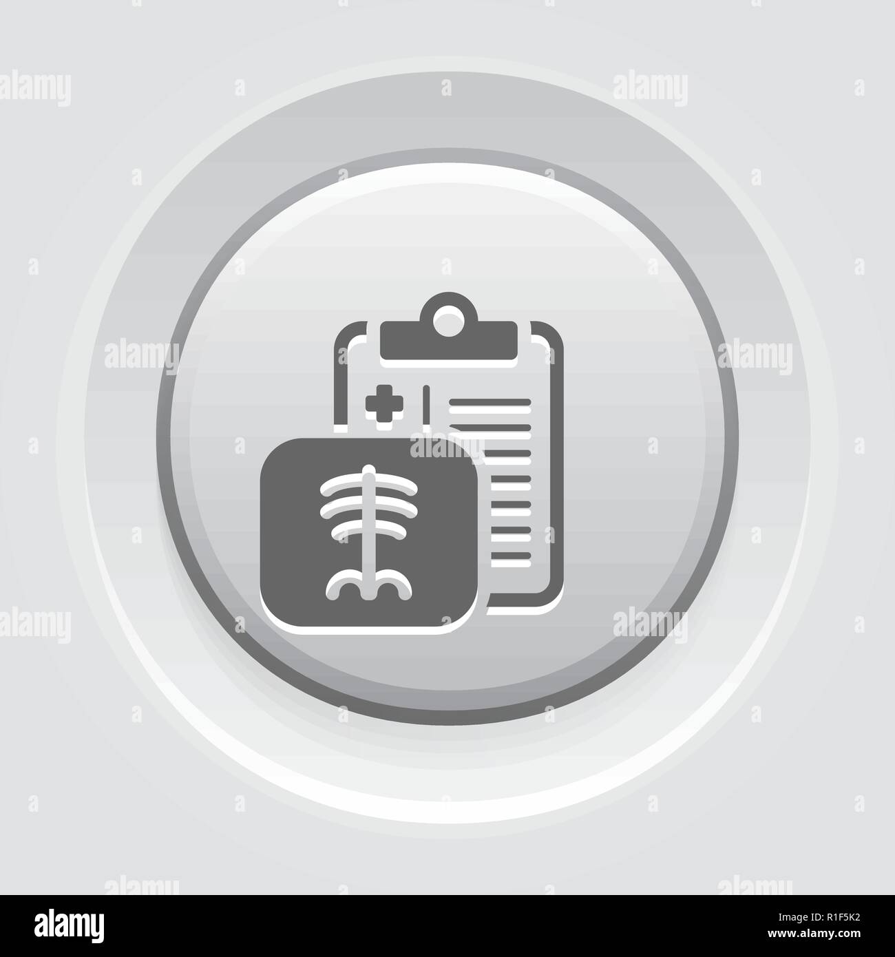 Radiology ray Stock Vector Images - Alamy