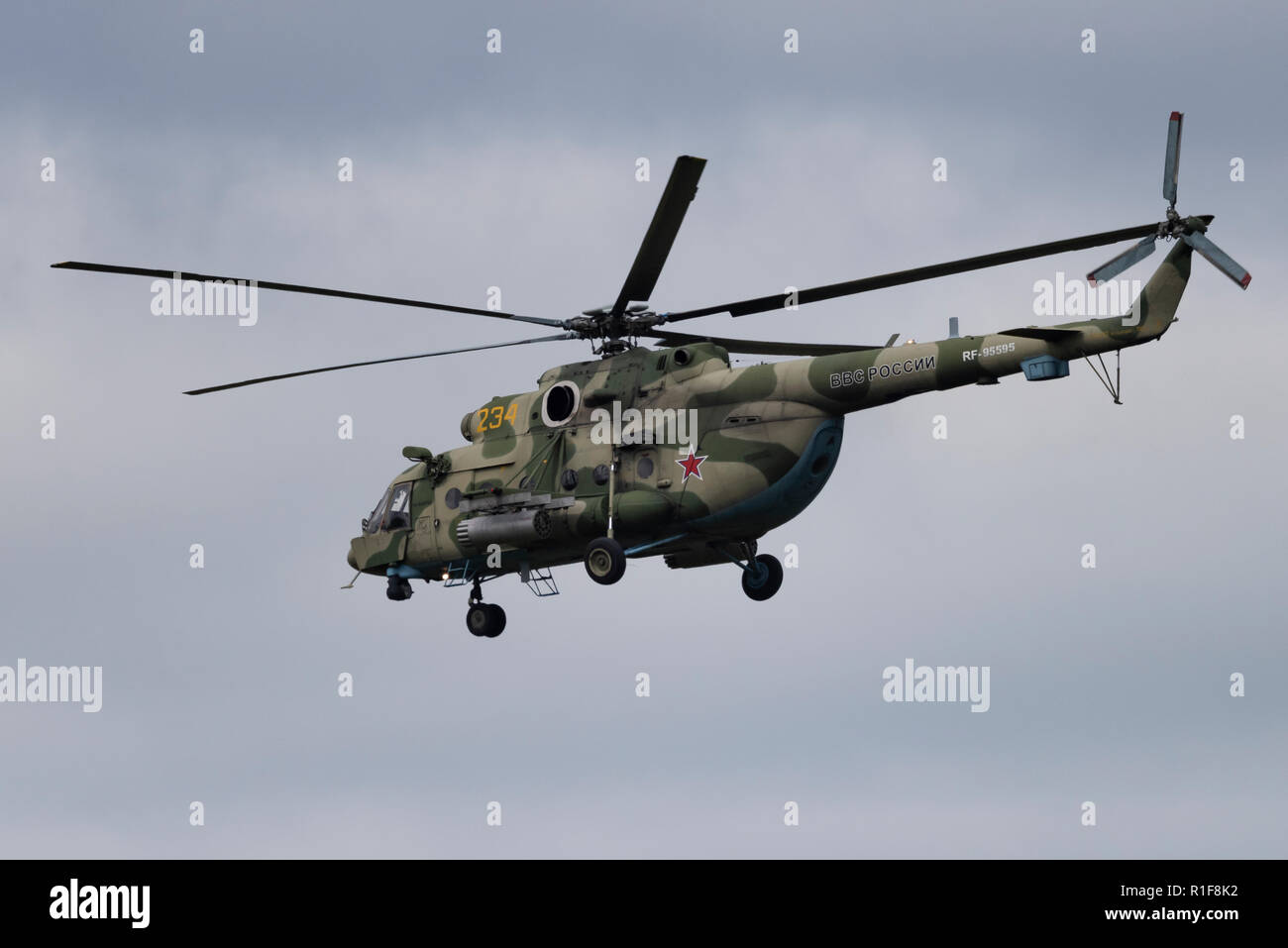 Mi 8m hi-res stock photography and images - Alamy