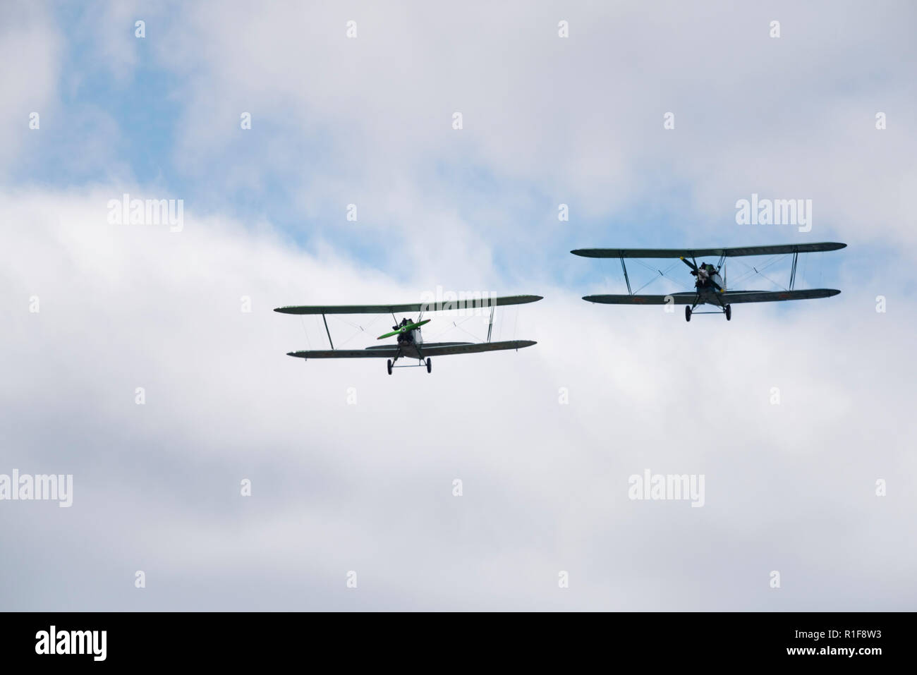 Polikarpov po 2 ww2 hi-res stock photography and images - Alamy