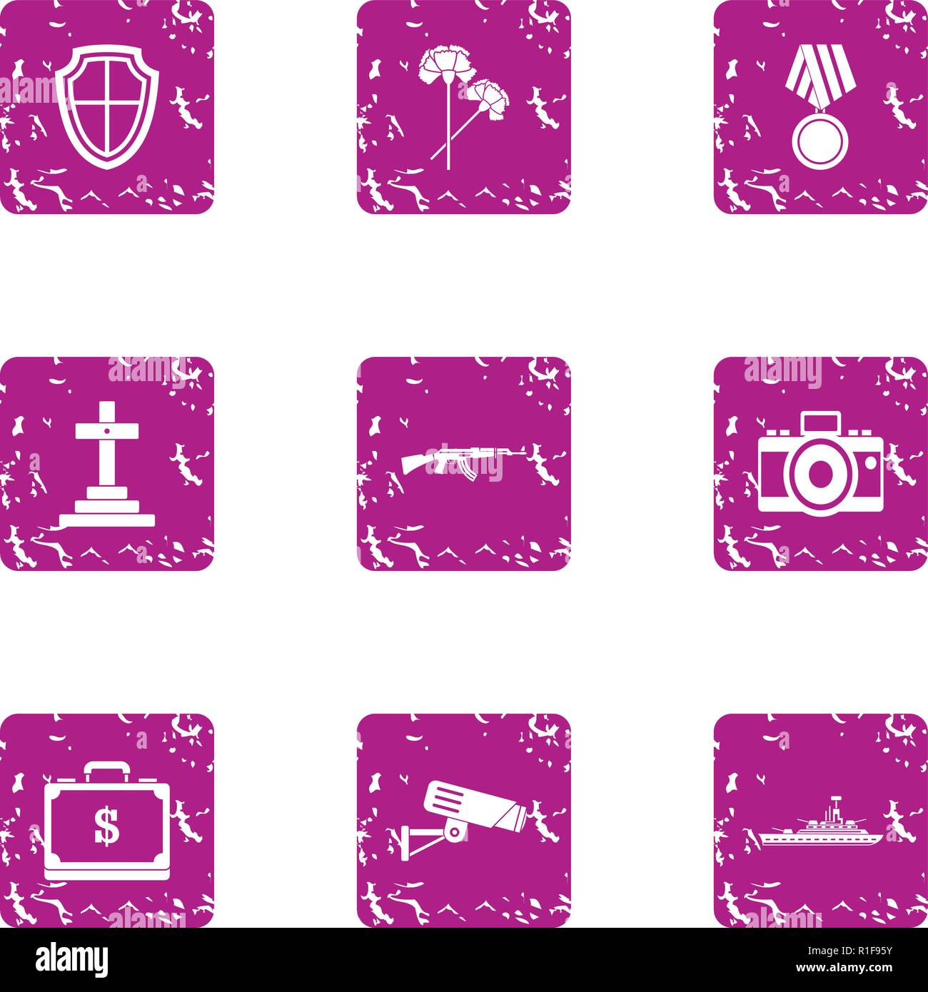 Empirical Stock Vector Images - Alamy