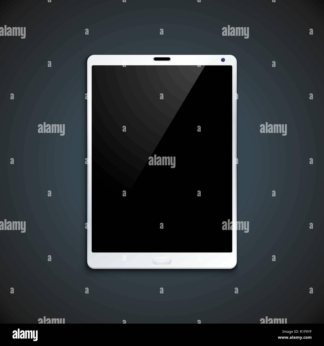 Webcam design hi-res stock photography and images - Alamy