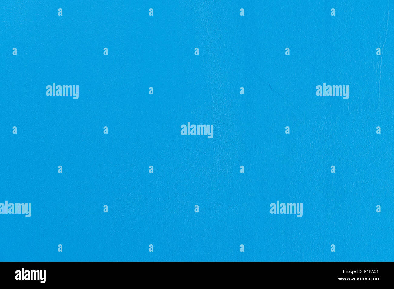 Blue wall background Stock Photo - Alamy