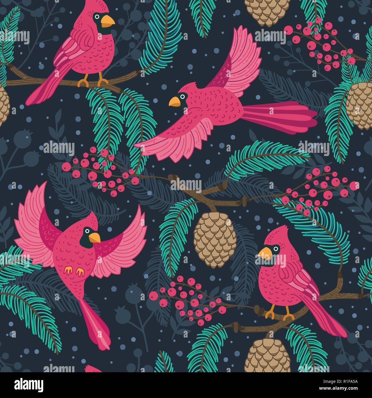 Repeating theme hi-res stock photography and images - Alamy