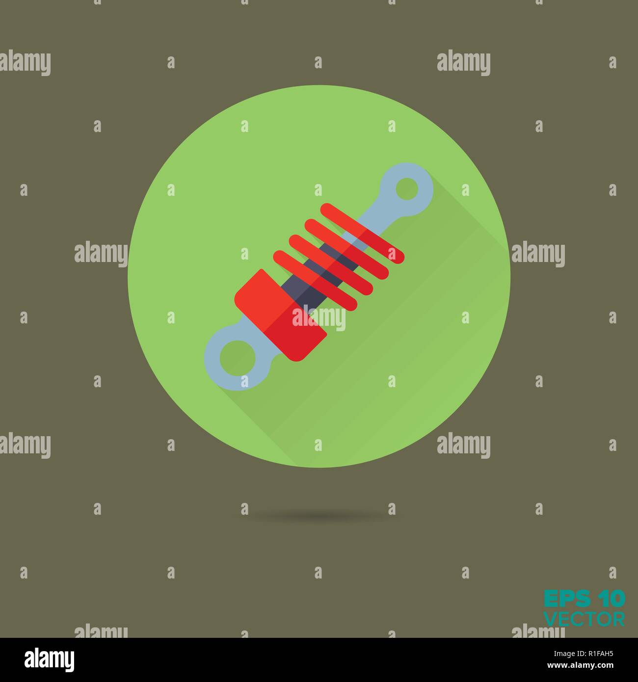 Shock Vector Vectors High Resolution Stock Photography and Images - Alamy