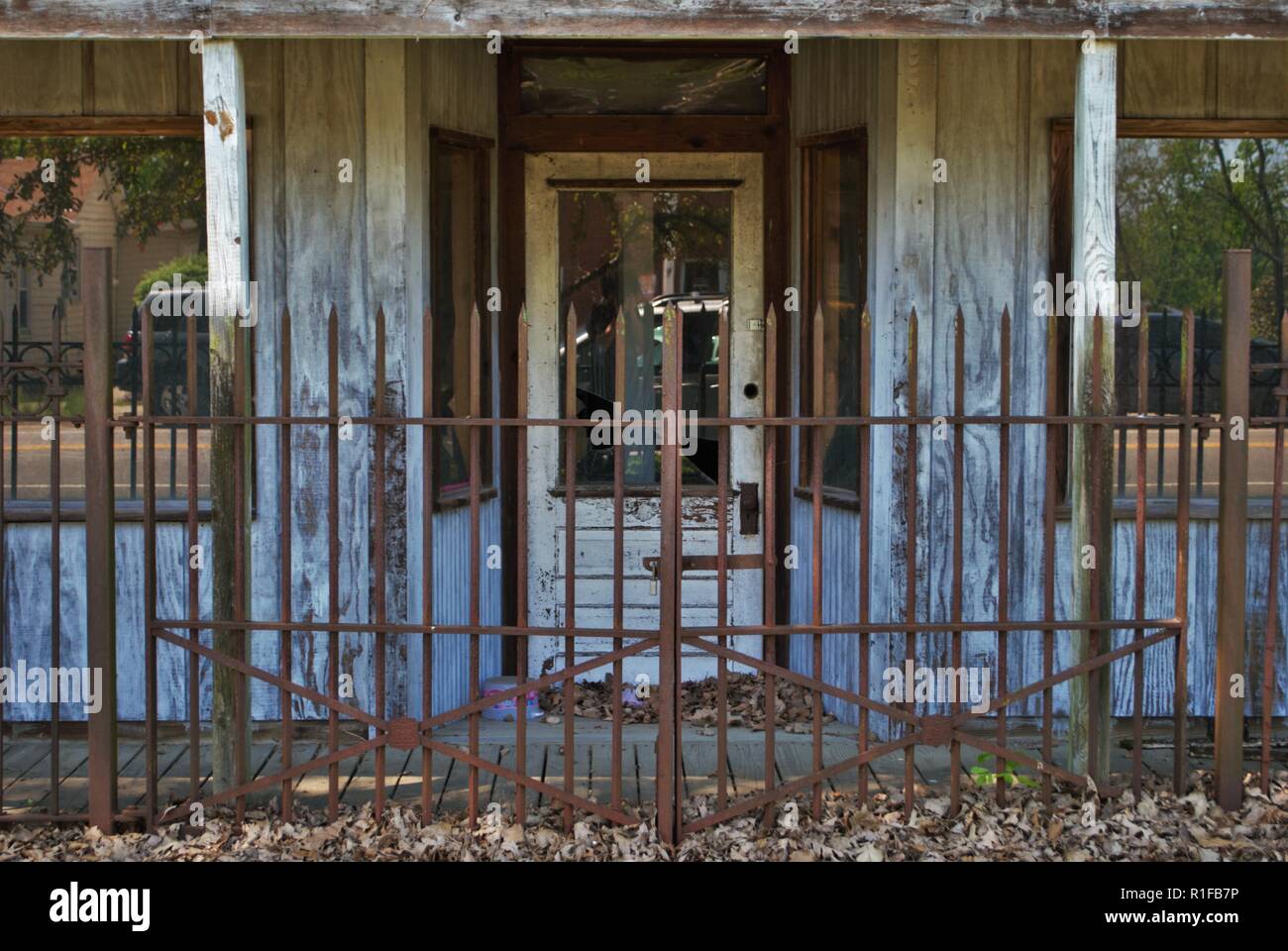 old west style facade Stock Photo - Alamy old west style facade Stock Photo - Alamy