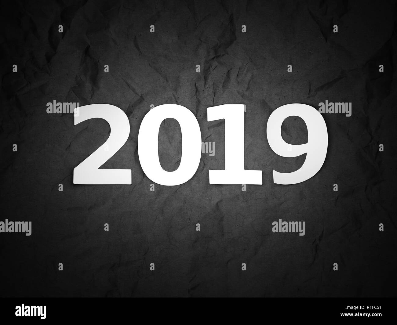 Creative happy Black and White Stock Photos & Images - Alamy