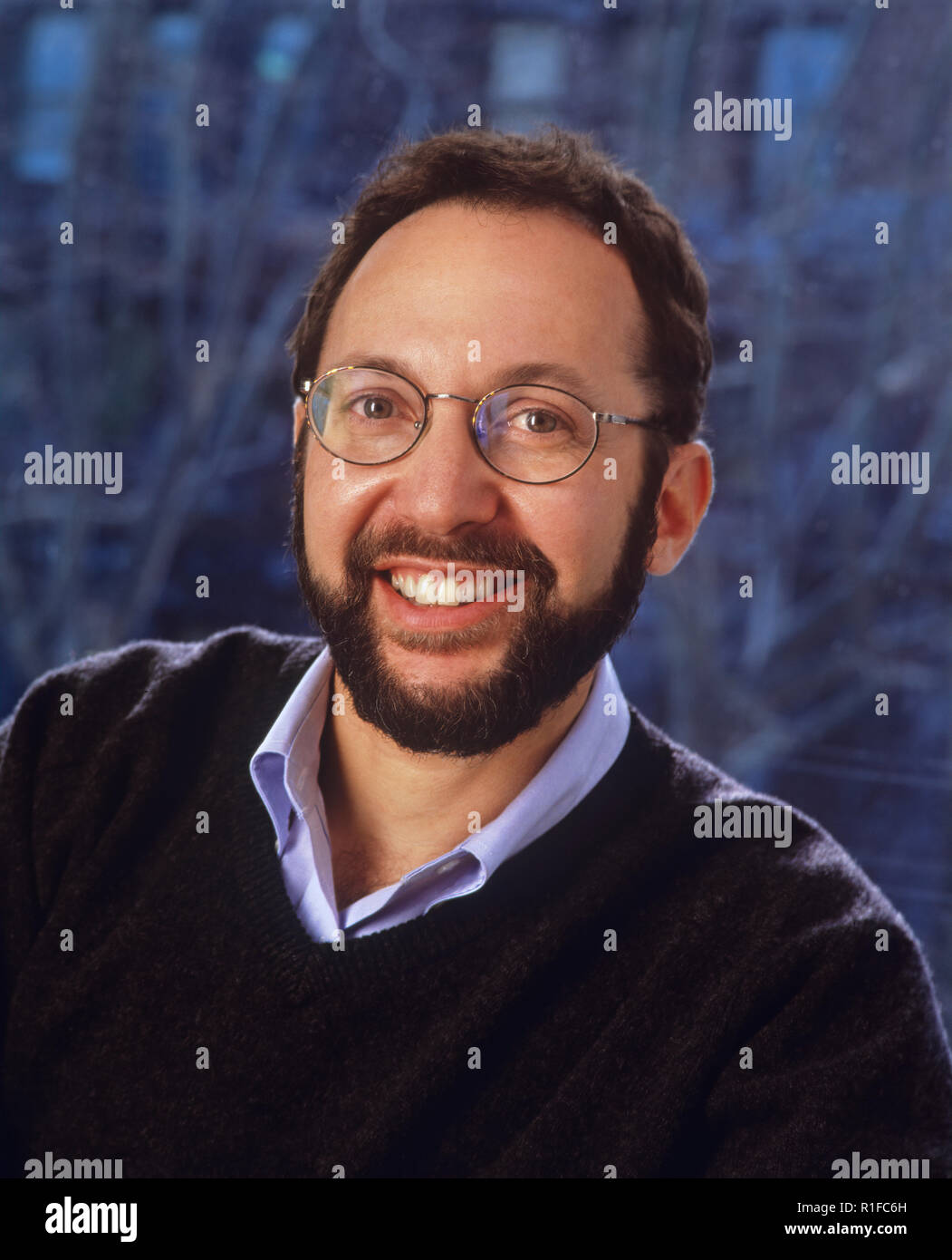 Time love hi-res stock photography and images - Alamy