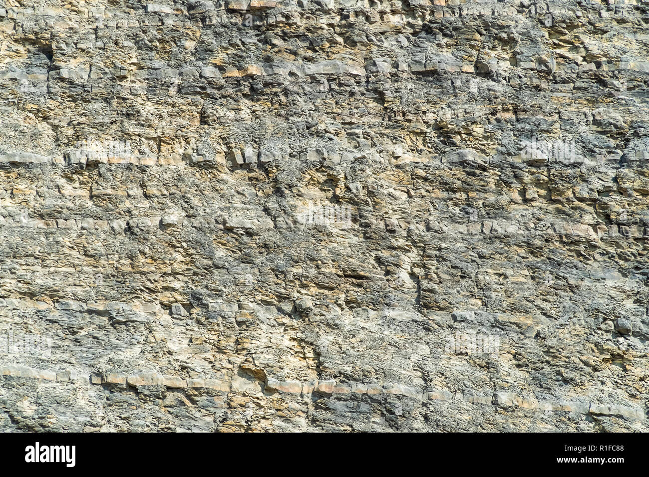 Natural Mountain Rock Texture Background Stock Photo - Alamy