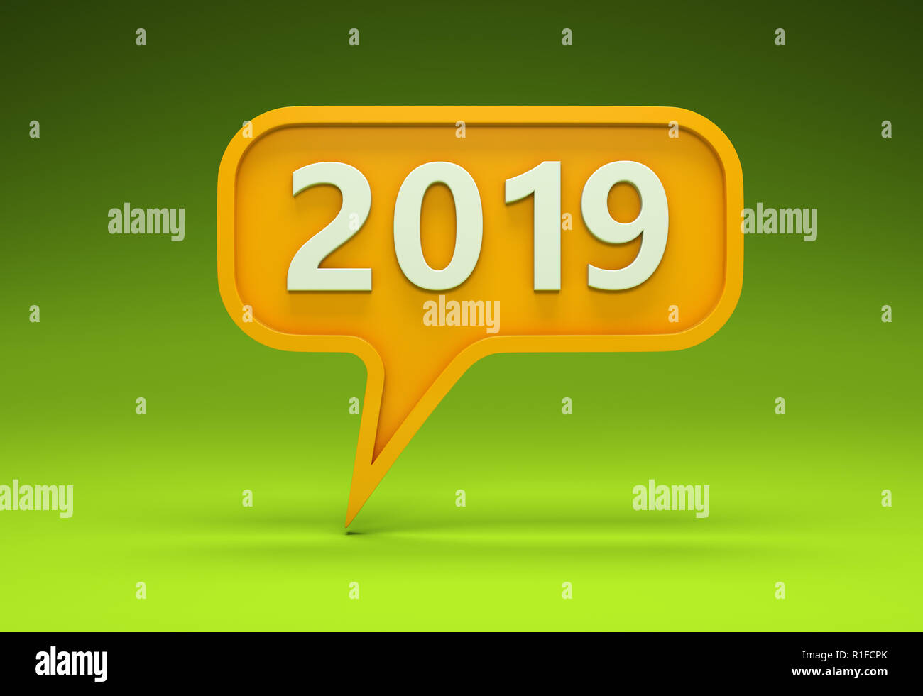 New layout hi-res stock photography and images - Alamy