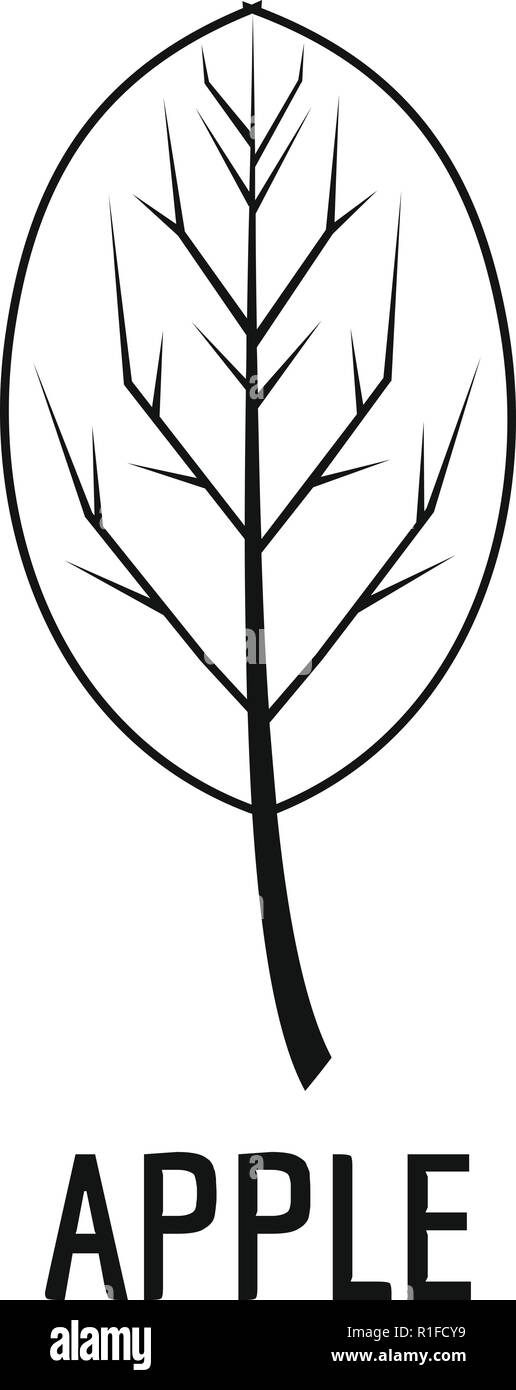 Apple green seeds Black and White Stock Photos & Images - Alamy