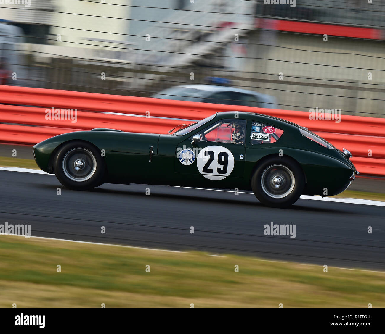 Keith ahlers hi-res stock photography and images - Alamy