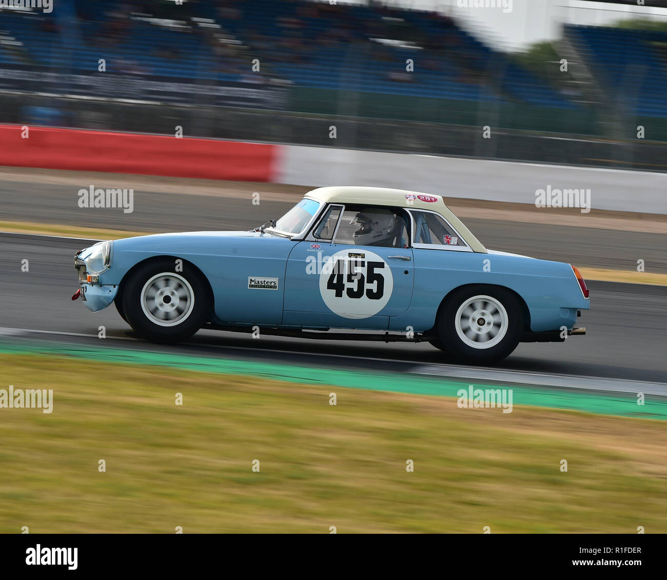 Mark hope hi-res stock photography and images - Alamy