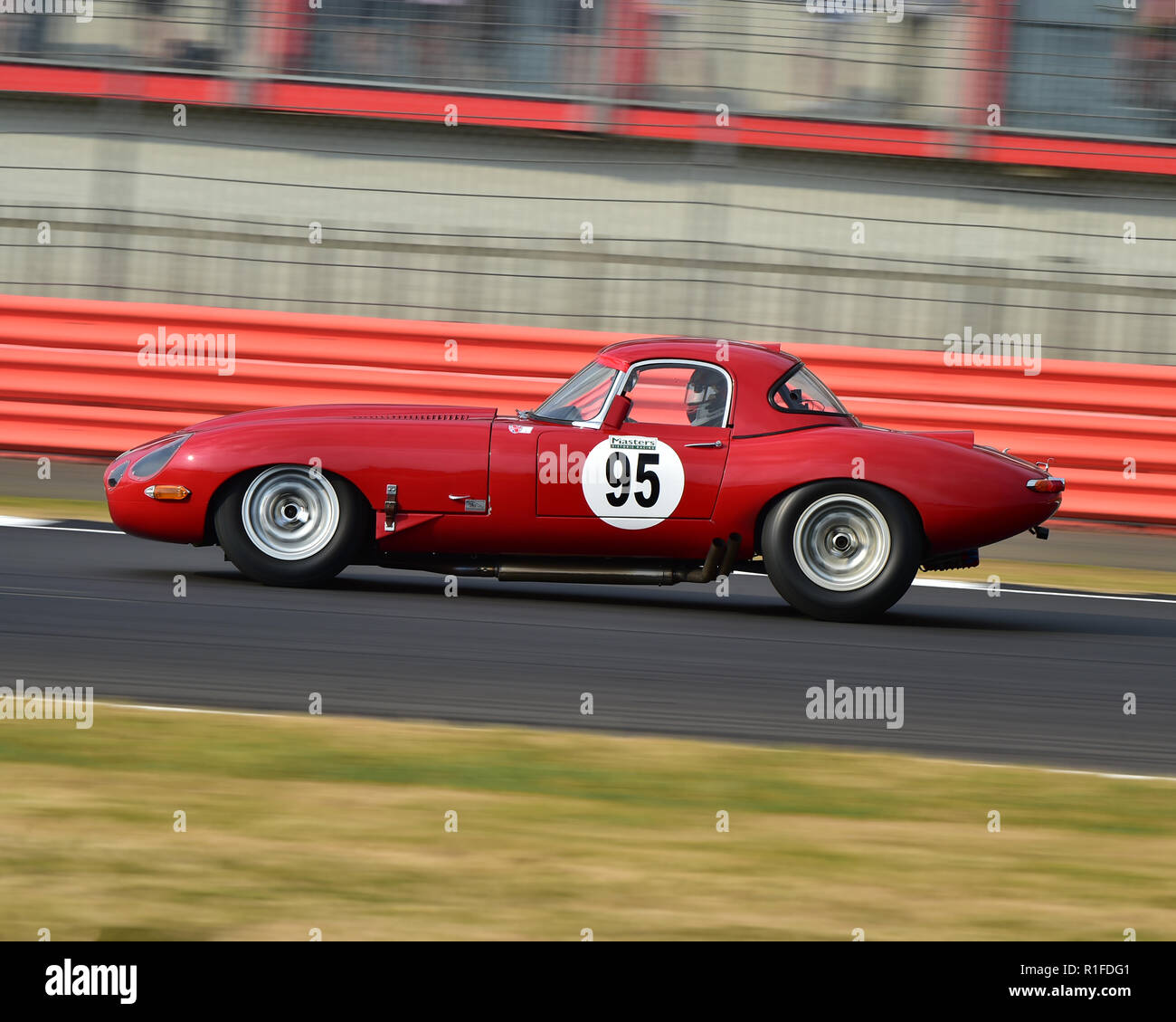 Timothy de silva hi-res stock photography and images - Alamy