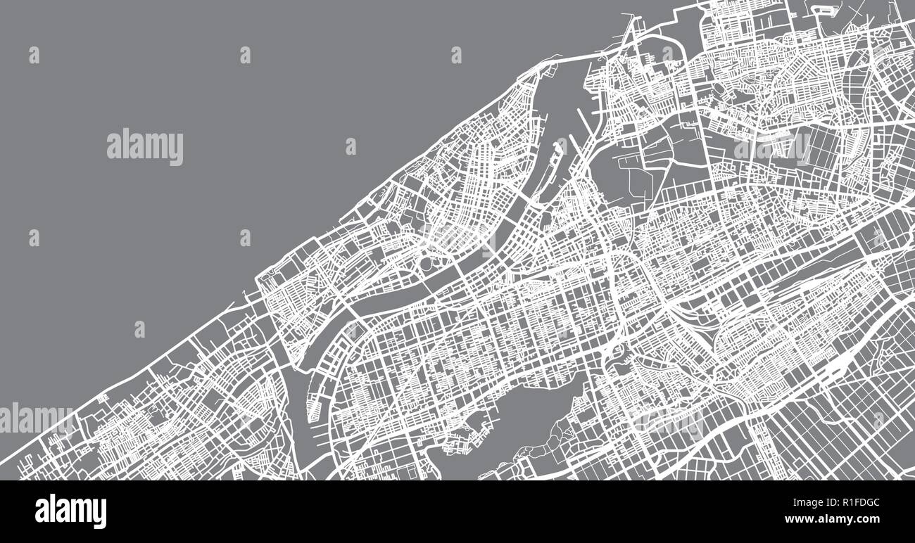 Niigata map hi-res stock photography and images - Alamy