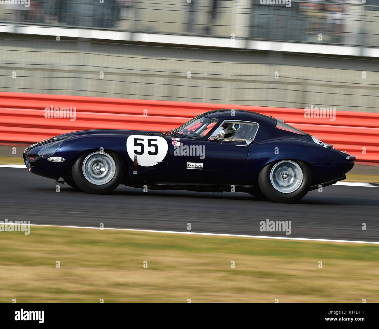 Minshaw hi-res stock photography and images - Alamy