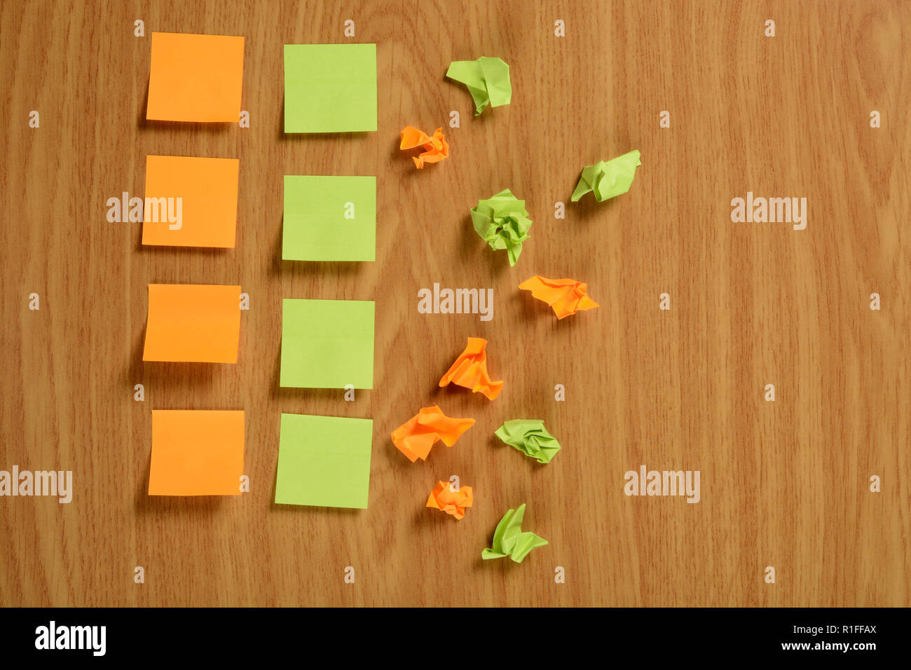 Normal paper hi-res stock photography and images - Alamy