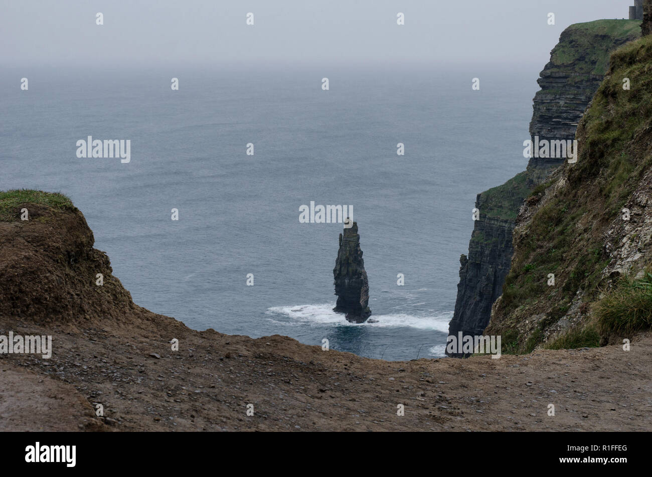 Structures structure landscape hi-res stock photography and images - Alamy