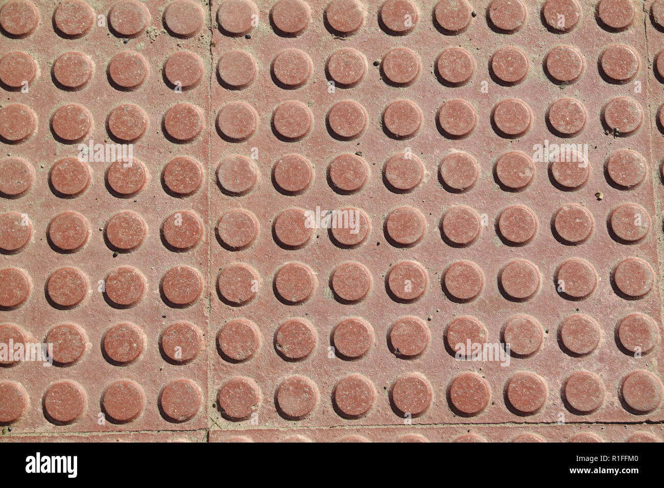 Dimple texture hi-res stock photography and images - Alamy