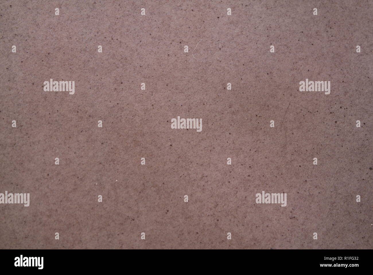 background texture abstract Stock Photo - Alamy