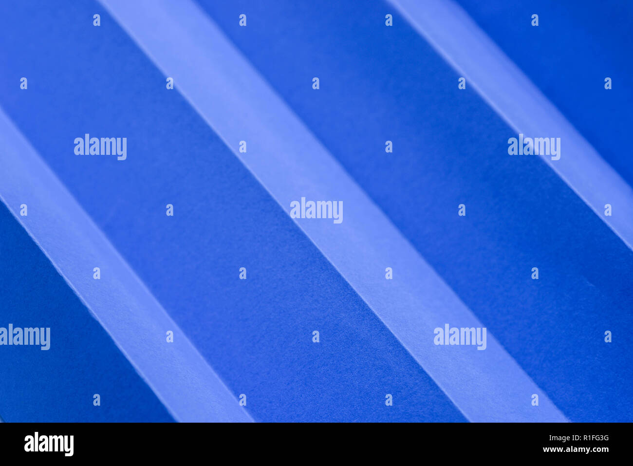 sheet of paper folded background texture Stock Photo - Alamy