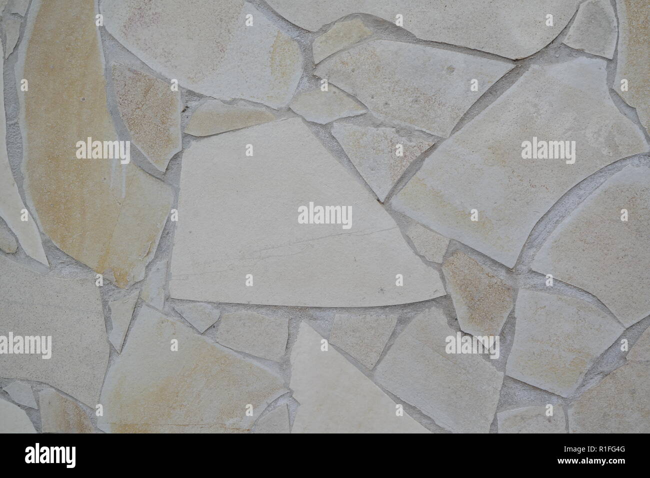 Dimple texture hi-res stock photography and images - Alamy