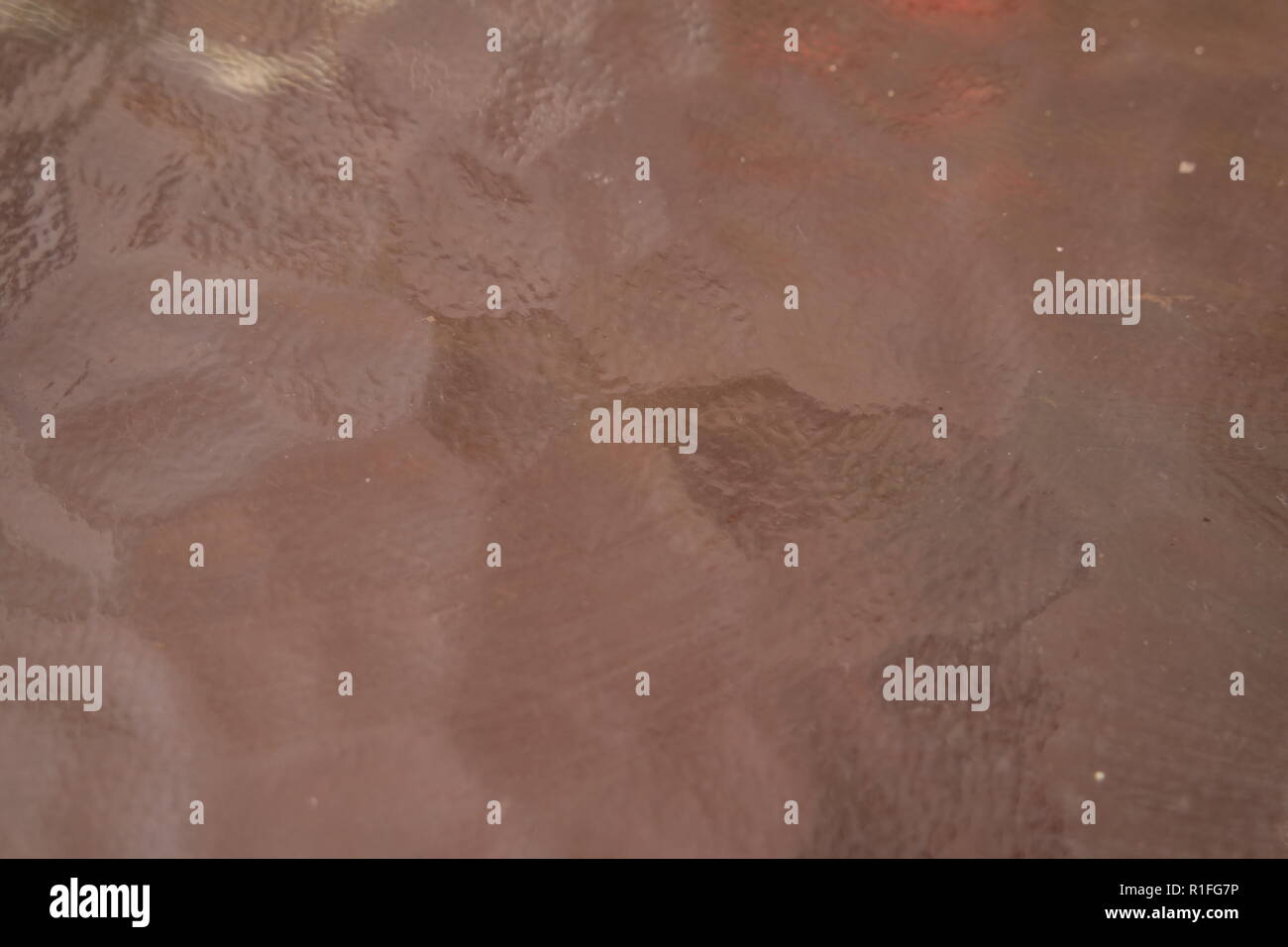 Dimple texture hi-res stock photography and images - Alamy