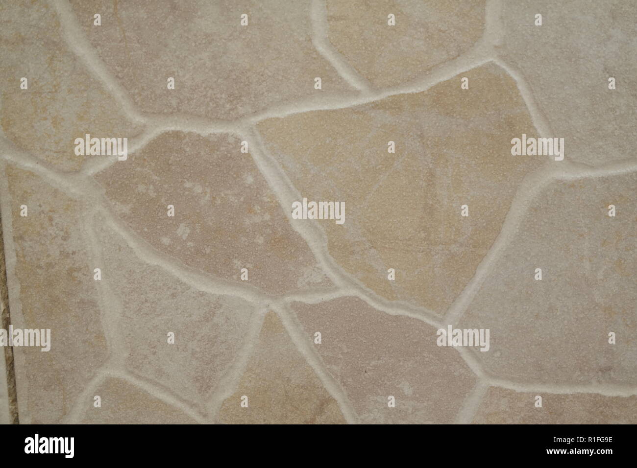background texture abstract Stock Photo - Alamy