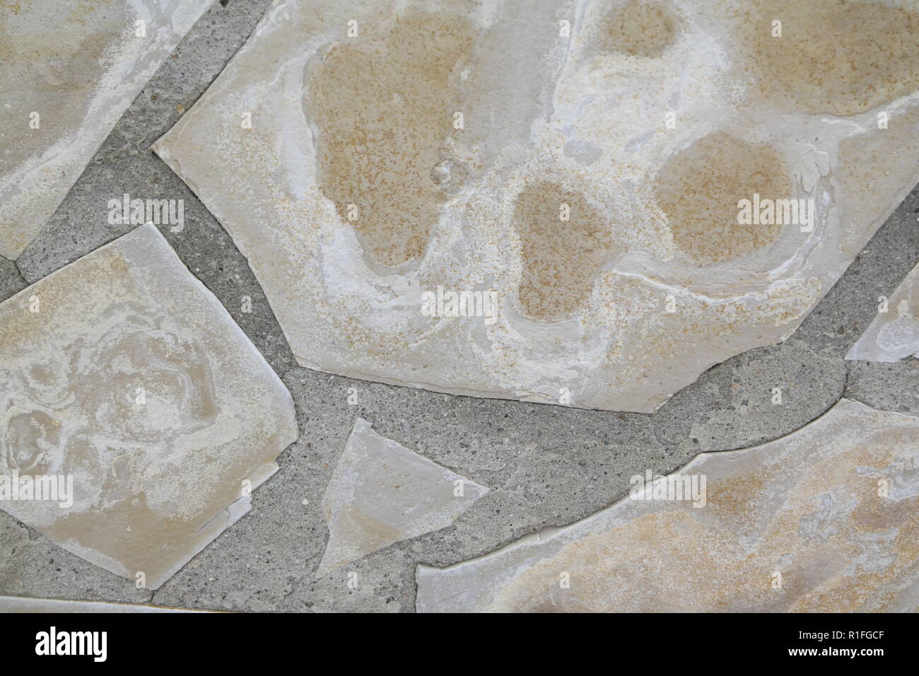 background texture abstract Stock Photo - Alamy
