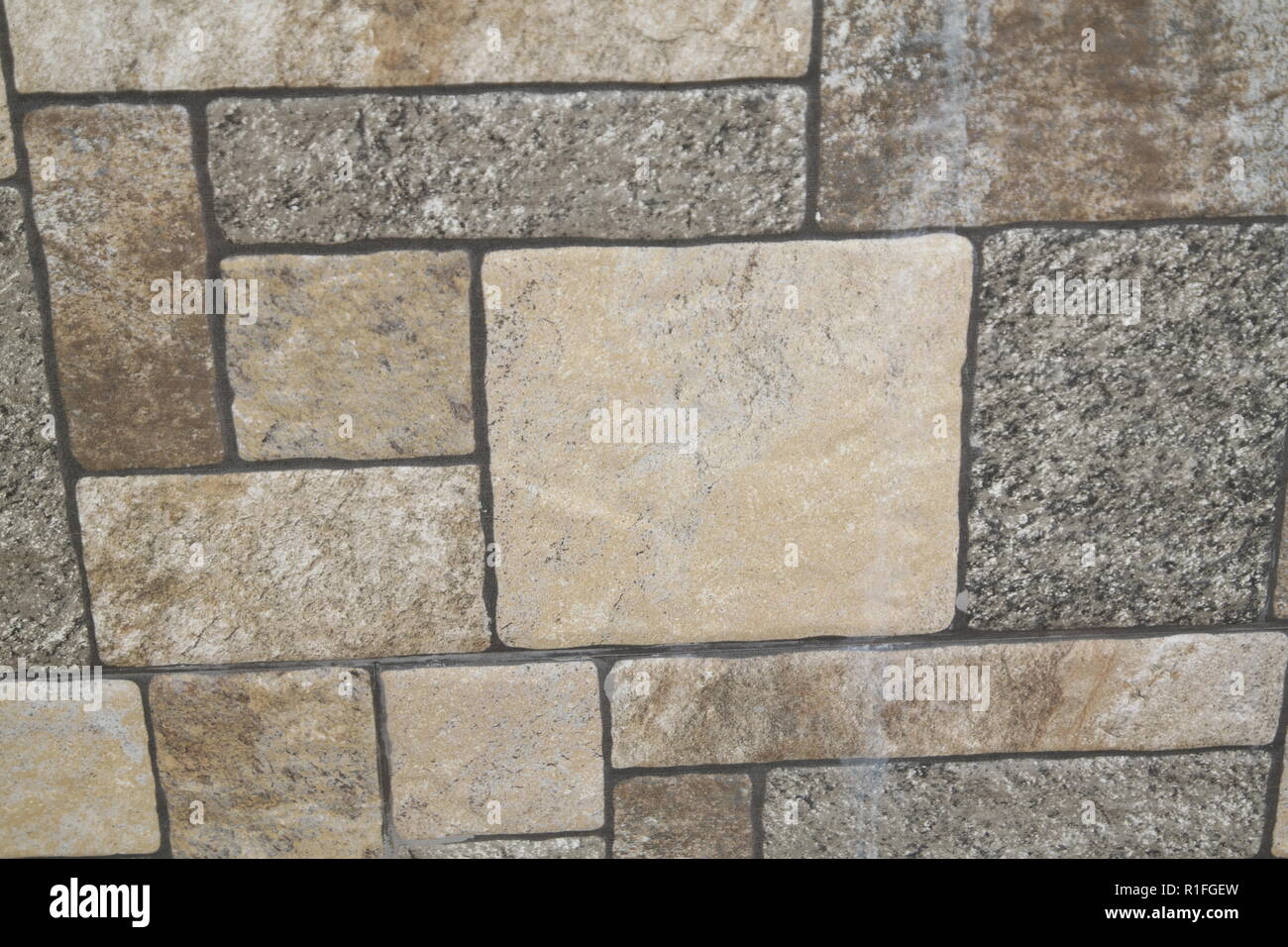 background texture abstract Stock Photo - Alamy