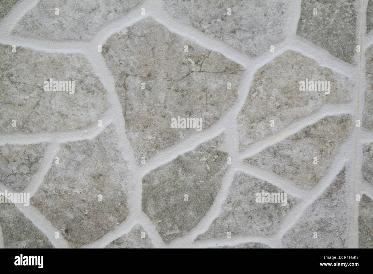 Dimple texture hi-res stock photography and images - Alamy