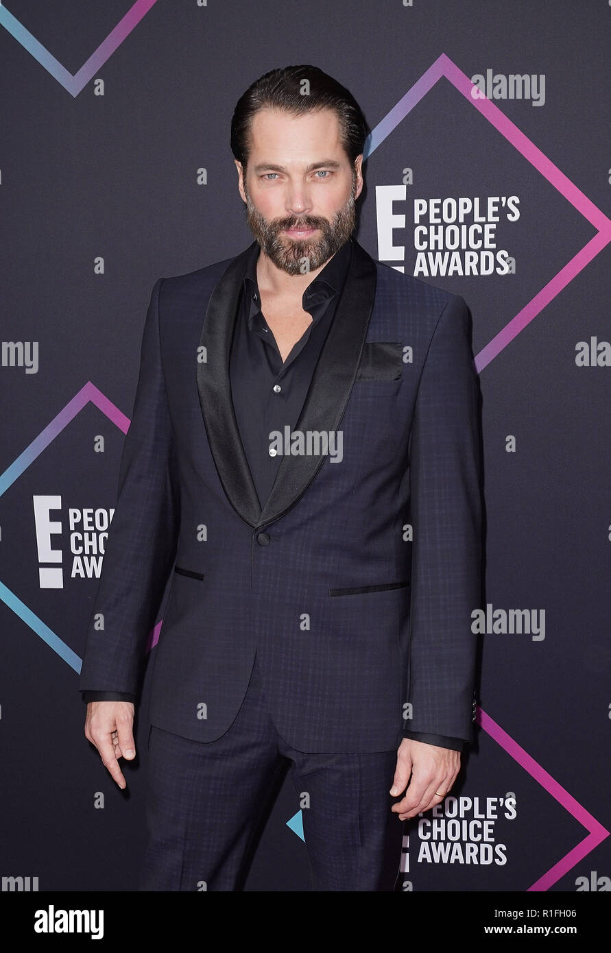 Rozon hi-res stock photography and images - Alamy