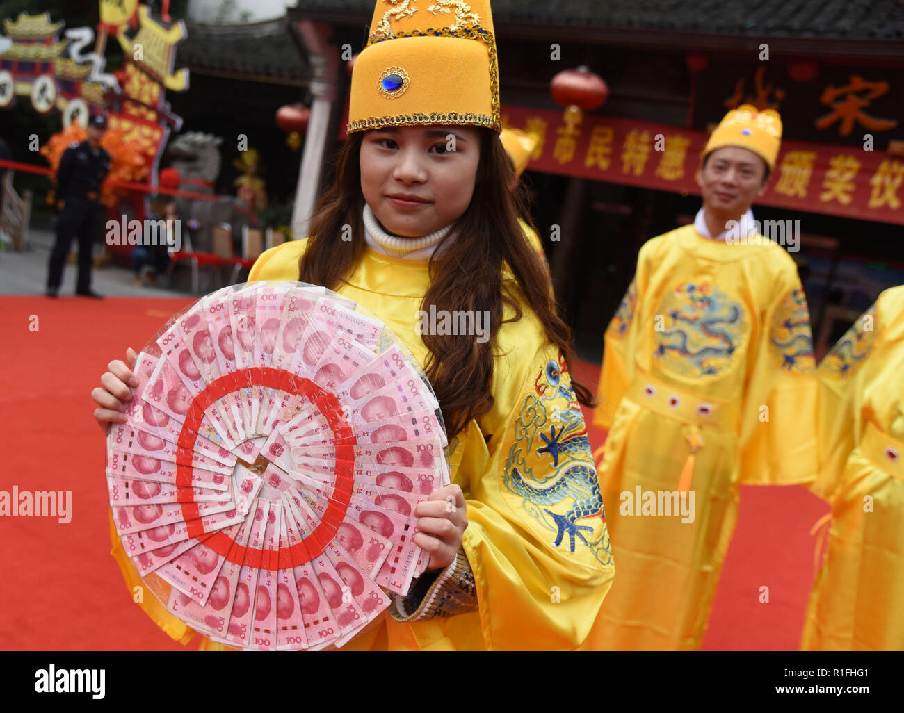 50 pennies hi-res stock photography and images - Alamy