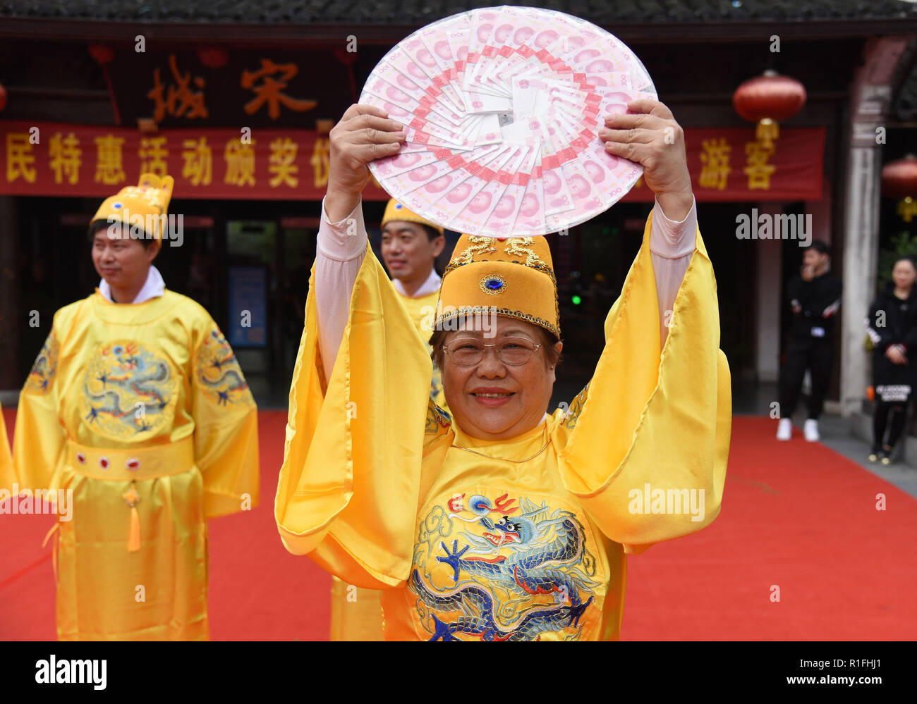 50 pennies hi-res stock photography and images - Alamy