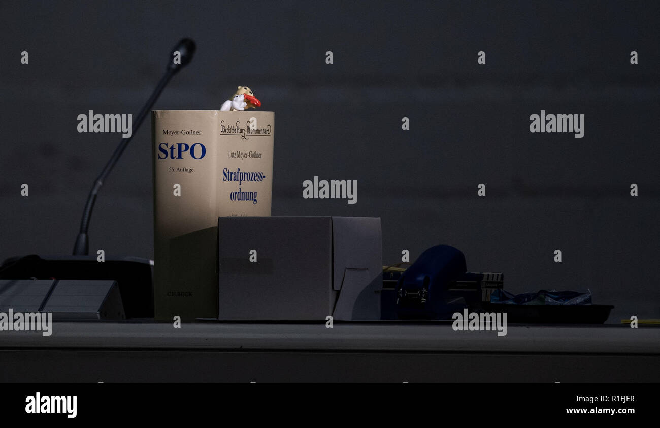 Islamic procedure hi-res stock photography and images - Alamy