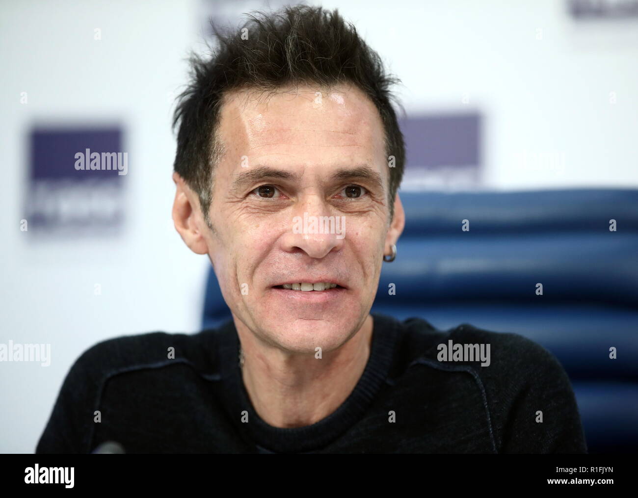 12 Bravo High Resolution Stock Photography and Images - Alamy