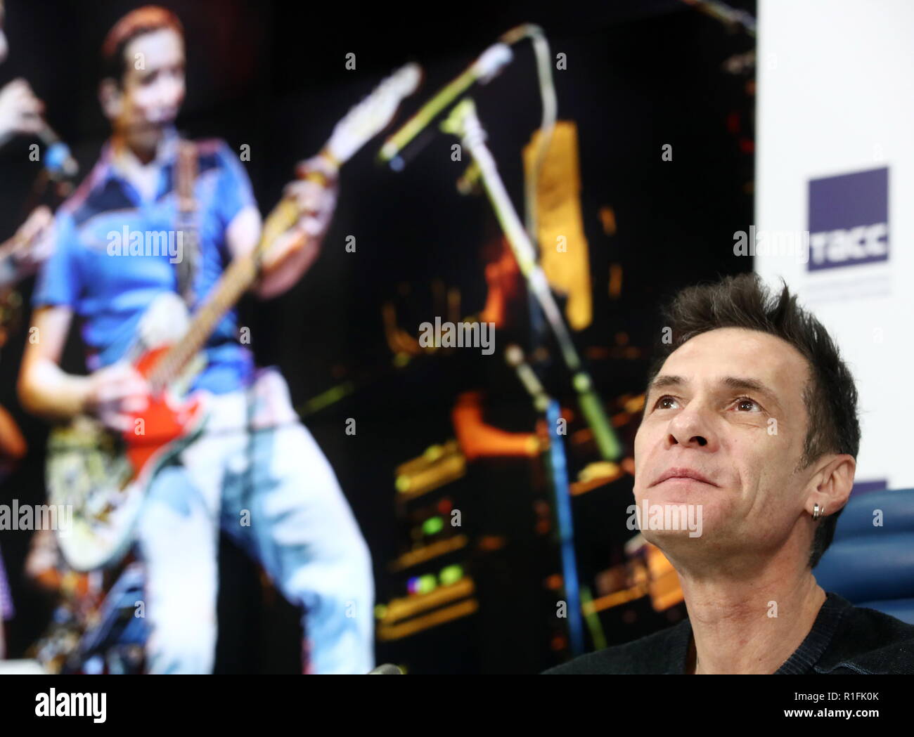 12 Bravo High Resolution Stock Photography and Images - Alamy