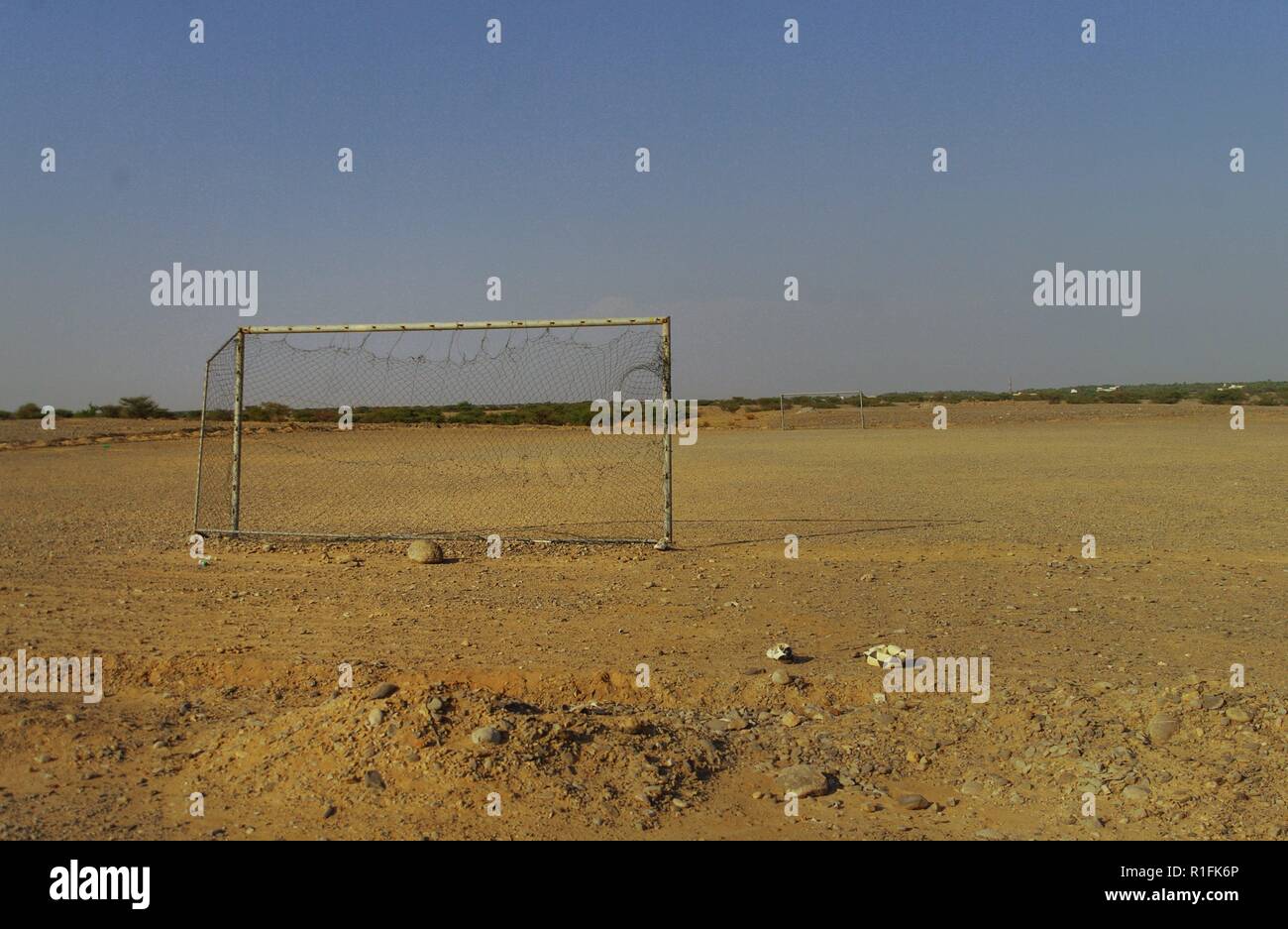 Jebel nakhal hi-res stock photography and images - Alamy