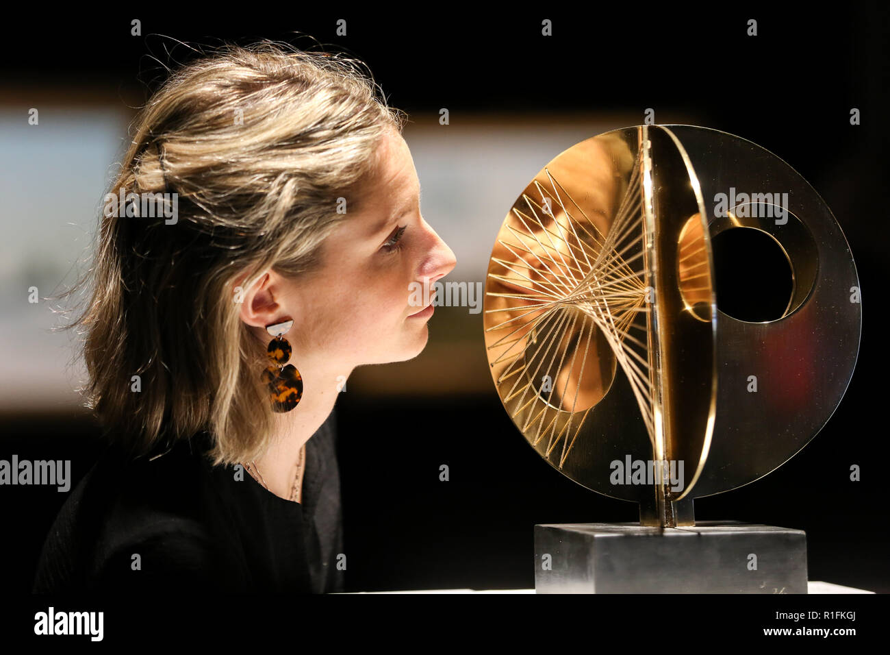 Barbara slate hi-res stock photography and images - Alamy