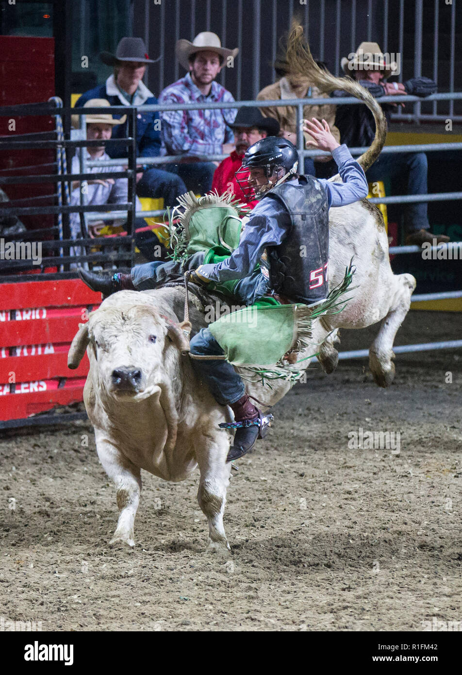 Chad hartman hi-res stock photography and images - Alamy