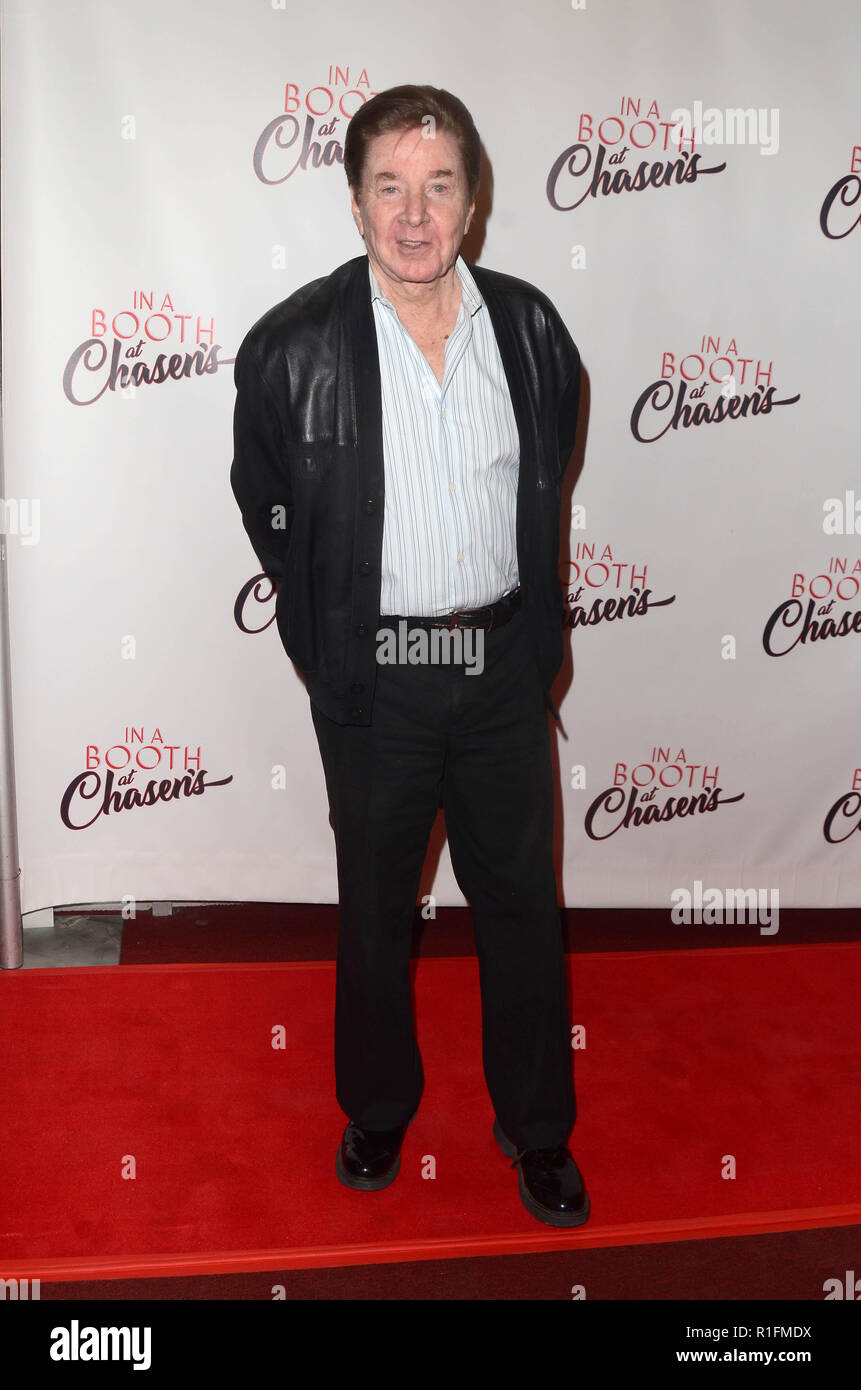 Bobby sherman hi-res stock photography and images - Alamy
