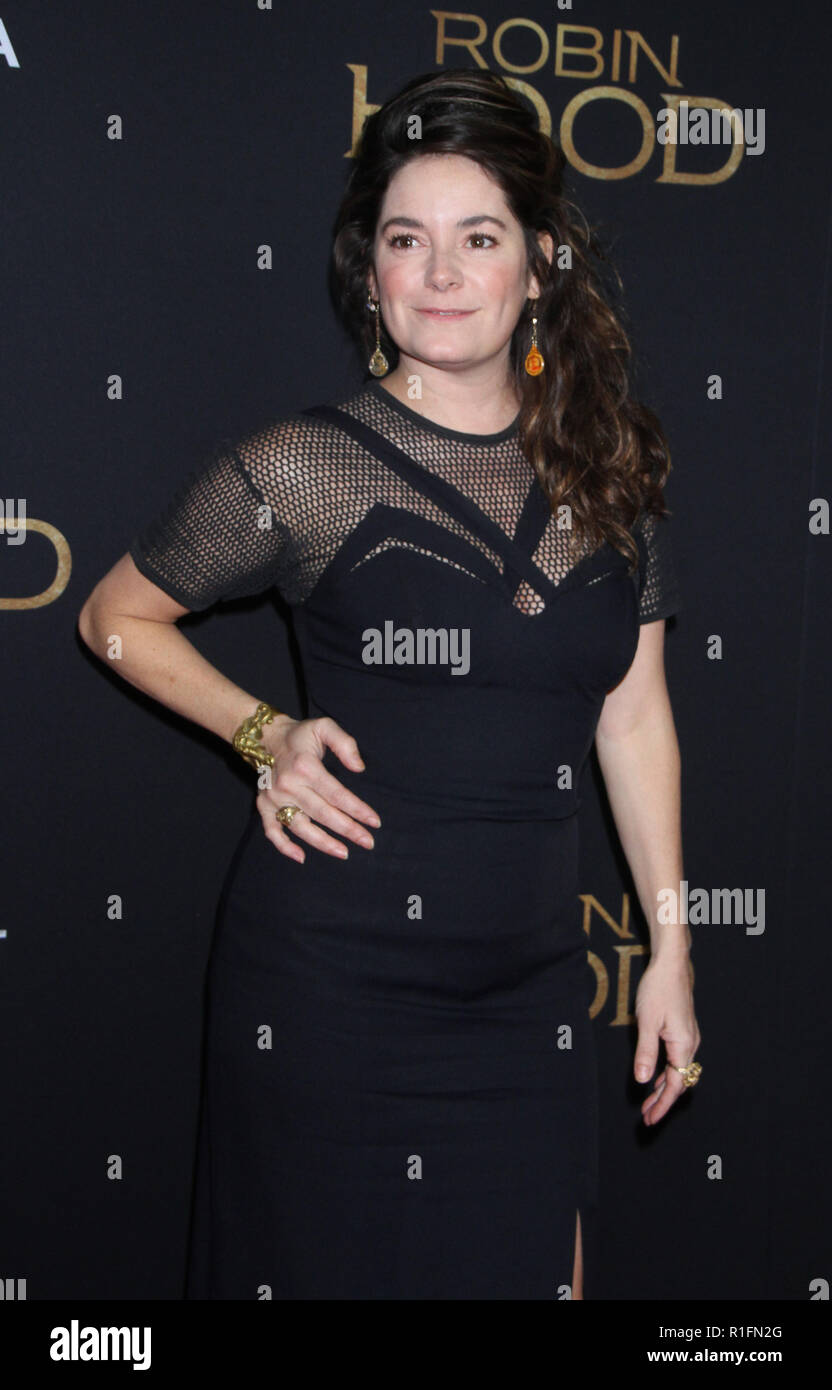Jamie neumann hi-res stock photography and images - Alamy