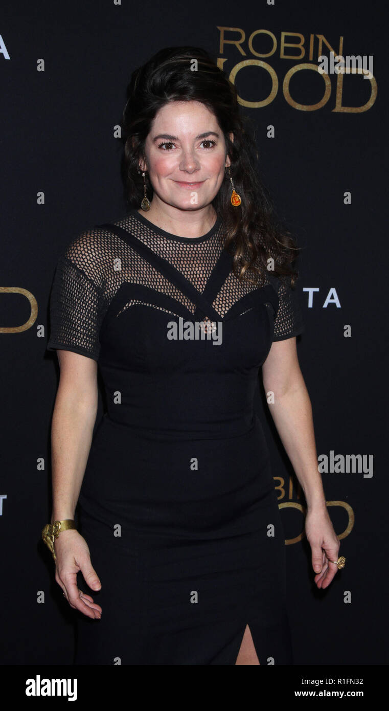 Jamie neumann hi-res stock photography and images - Alamy
