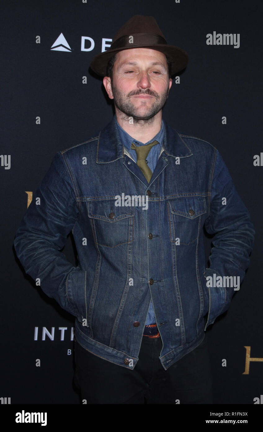 Daniel sauli hi-res stock photography and images - Alamy