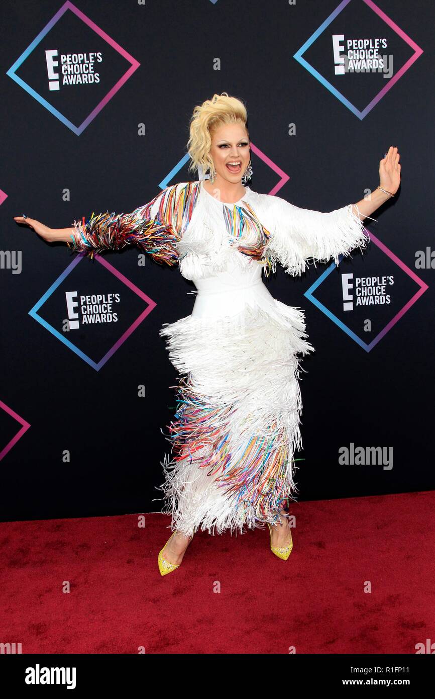 Shane gilberto jenek hi-res stock photography and images - Alamy