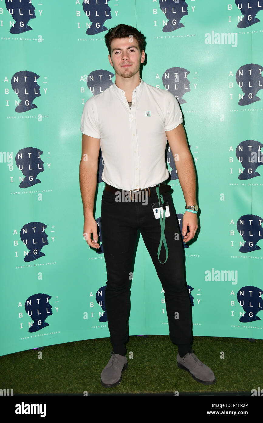 Diana lancaster hi-res stock photography and images - Alamy